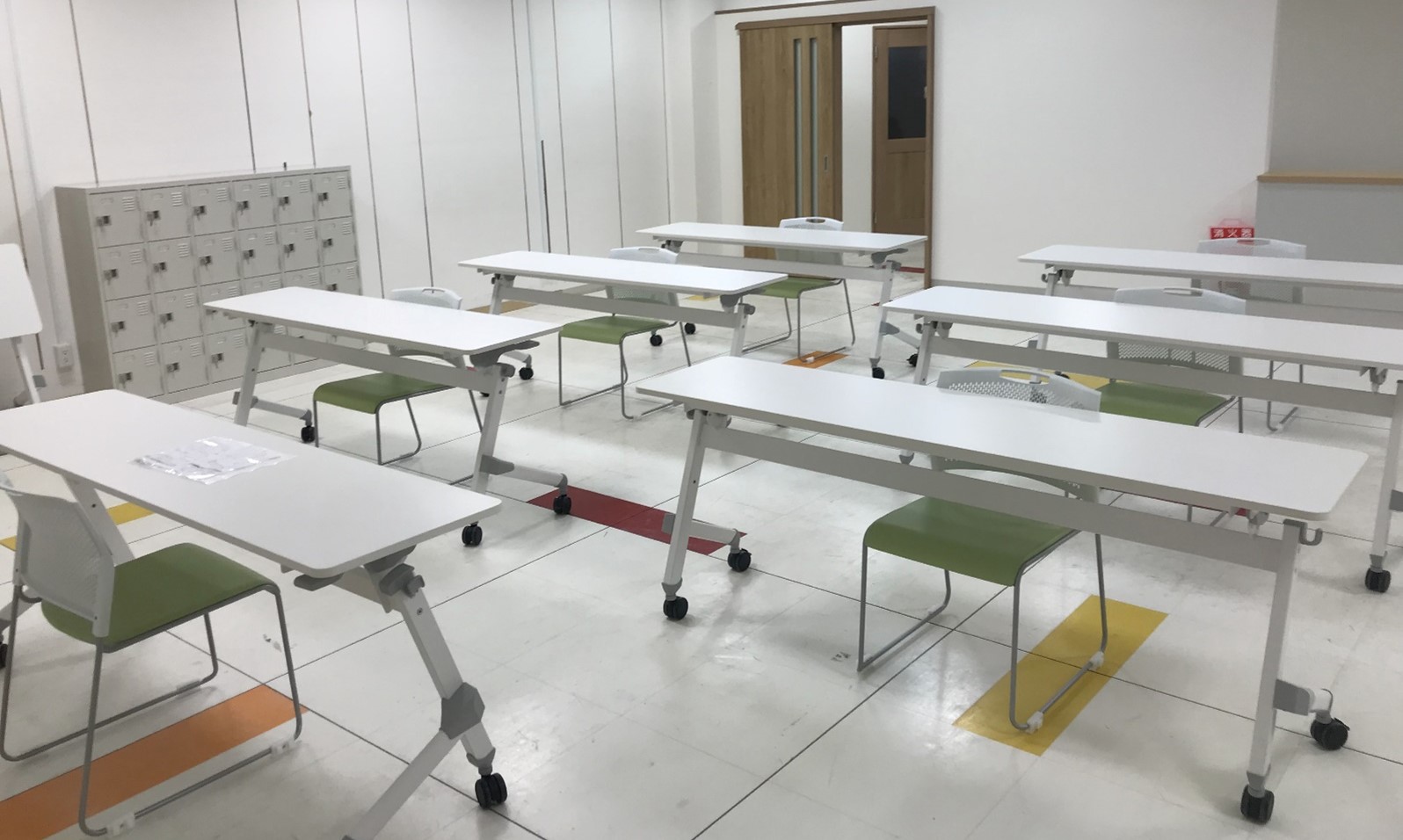 就労移行支援 アルファスブライト 長岡教室OPEN！ | 薬局、介護事業、医院開業事業、障がい者支援事業のアルファスグループ